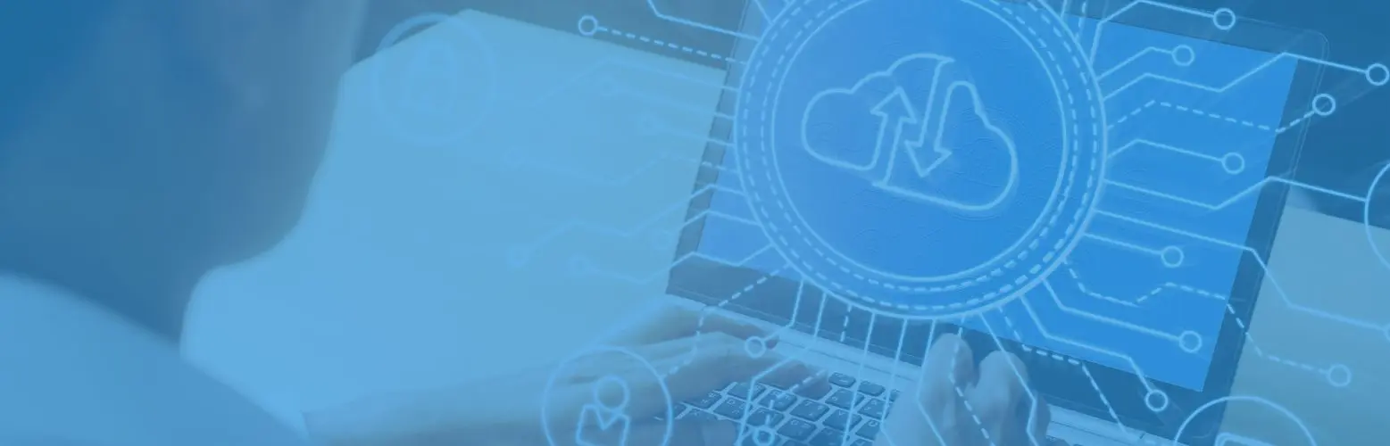 Tecnología Cloud vs. Tecnología Tradicional: ¿Cuál es la mejor opción para tu negocio? | Hotaka ...